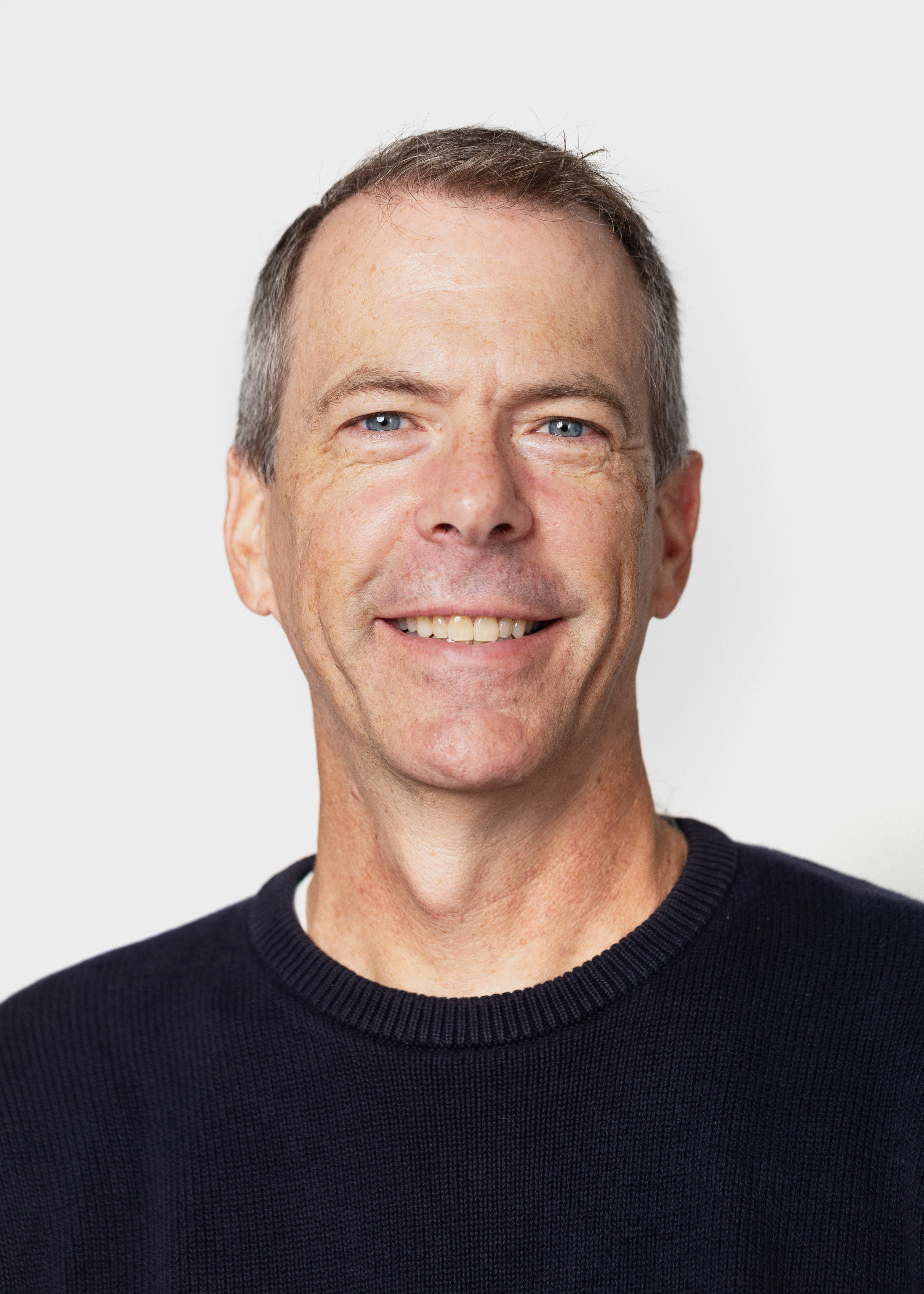 NFW Announces Successful Funding Round under New CEO